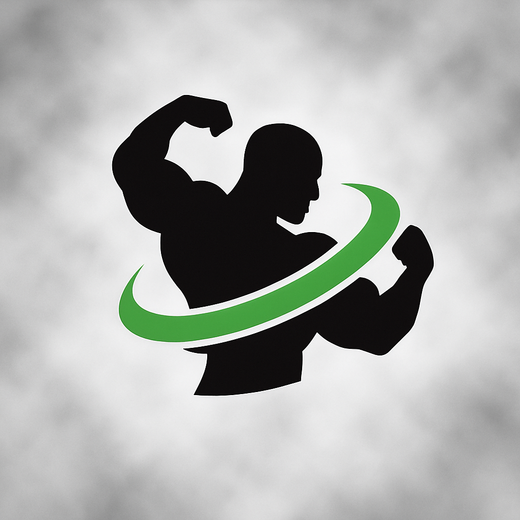 Products – Page 2 – muscle.builder